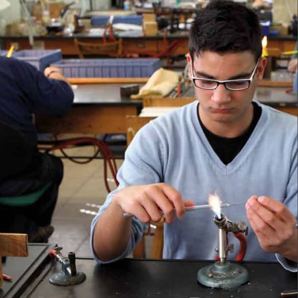 Amarell - labandu.pl