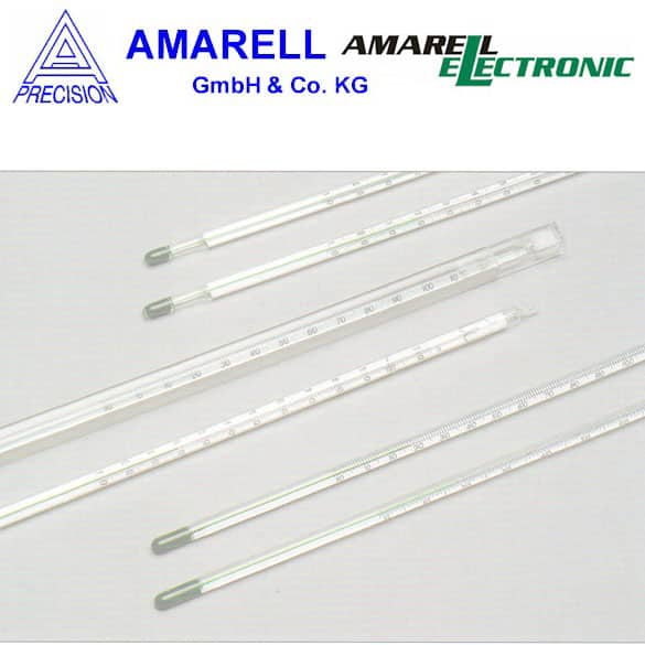 Amarell - labandu.pl